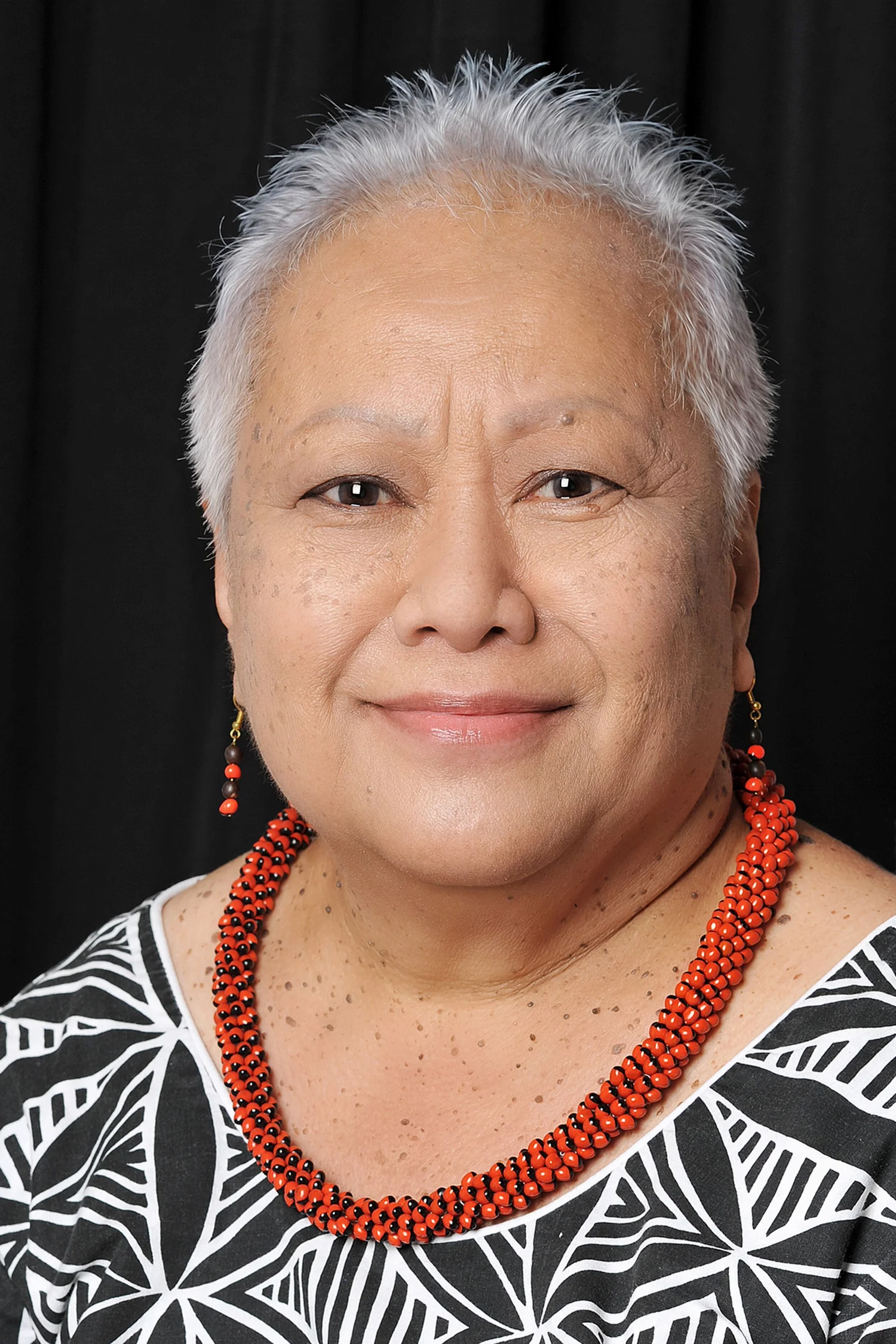 Who We Are — Pacific Islander Health Partnership