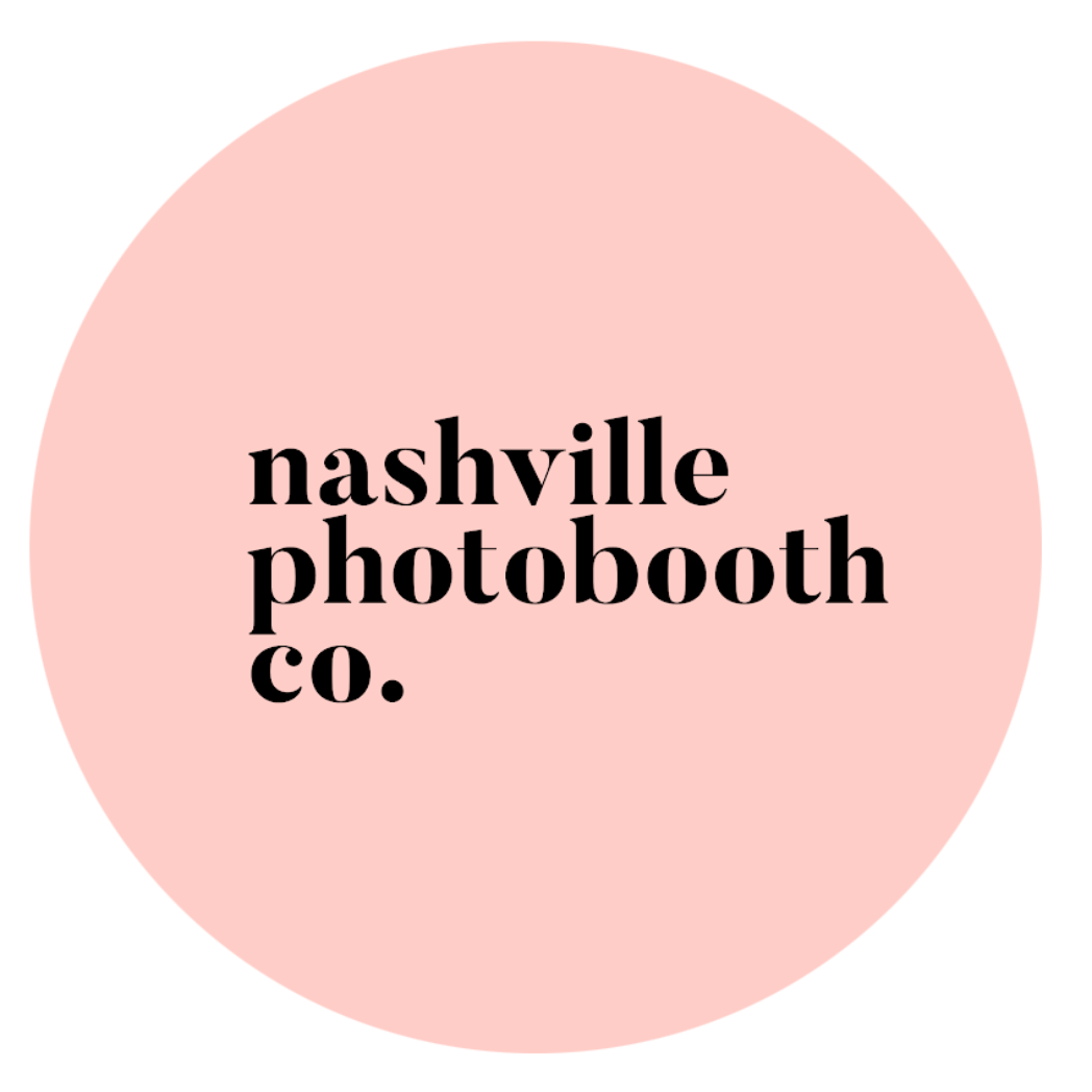 Top Photo Booth Rentals and More in Nashville 2026