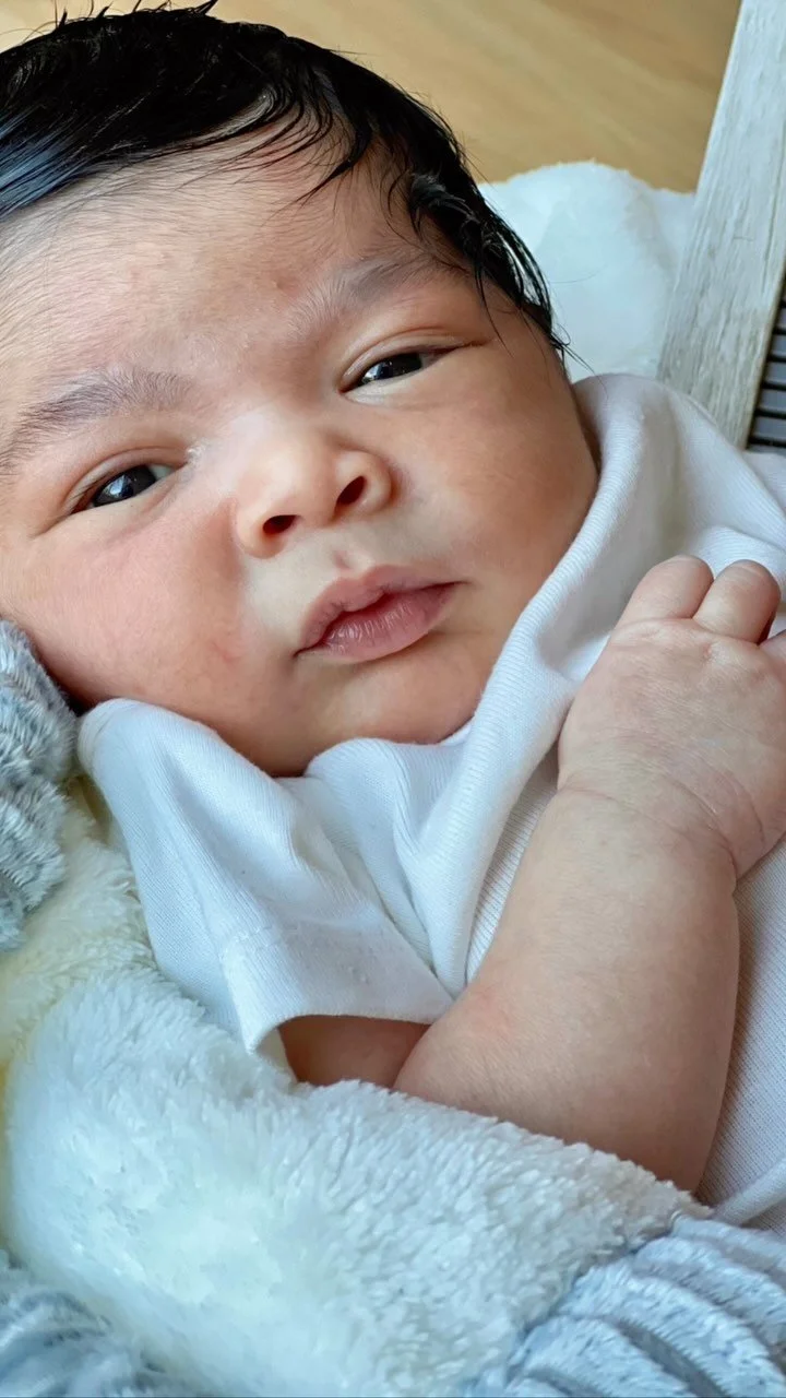 Felicia Lawrence- TV News Anchor, Host, Speaker