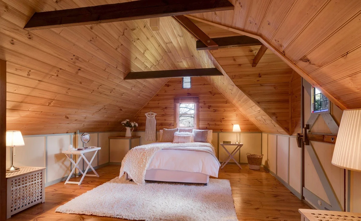 Hot Properties Staging & Styling