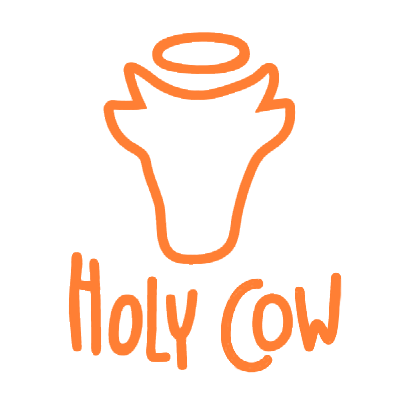 Holy Cow