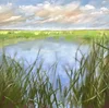 Barbara J Hart - Contemporary Landscape Painter