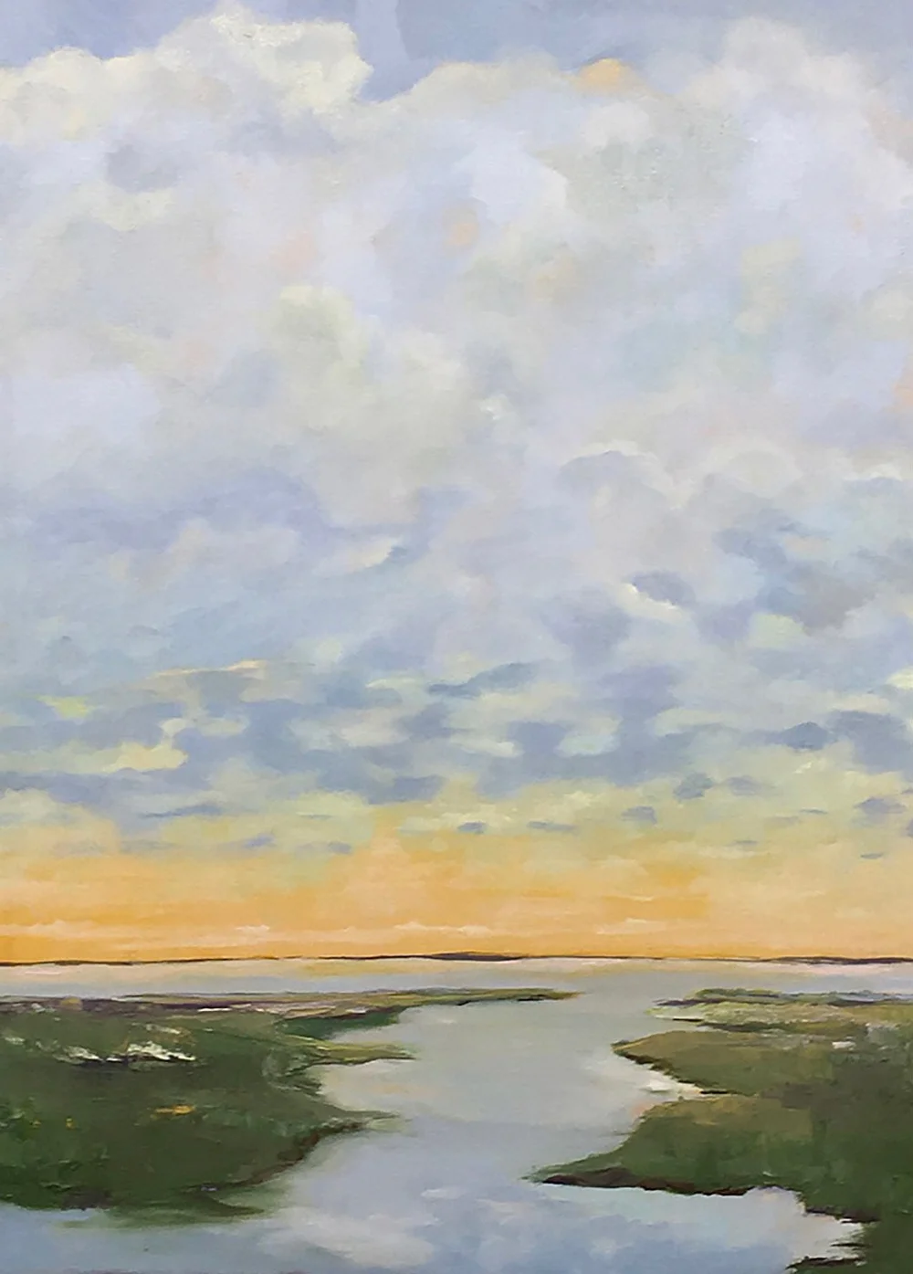 Browse My Portfolio — Barbara J Hart