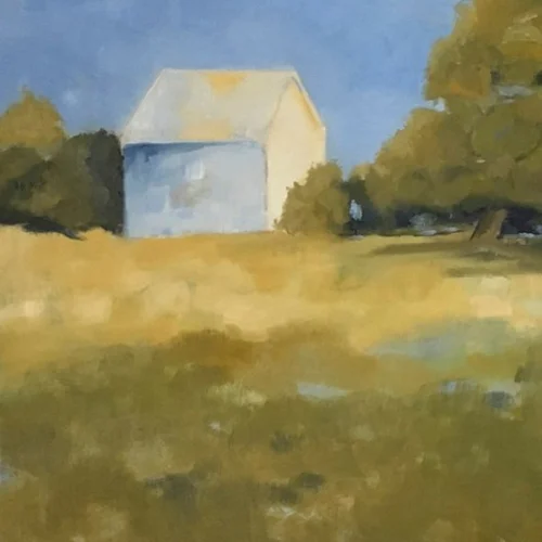 Browse My Portfolio — Barbara J Hart