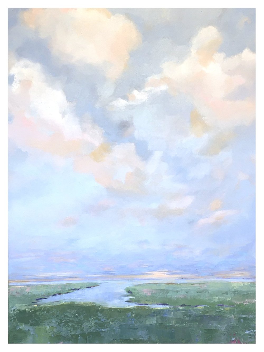 Browse My Portfolio — Barbara J Hart