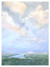 Browse My Portfolio — Barbara J Hart