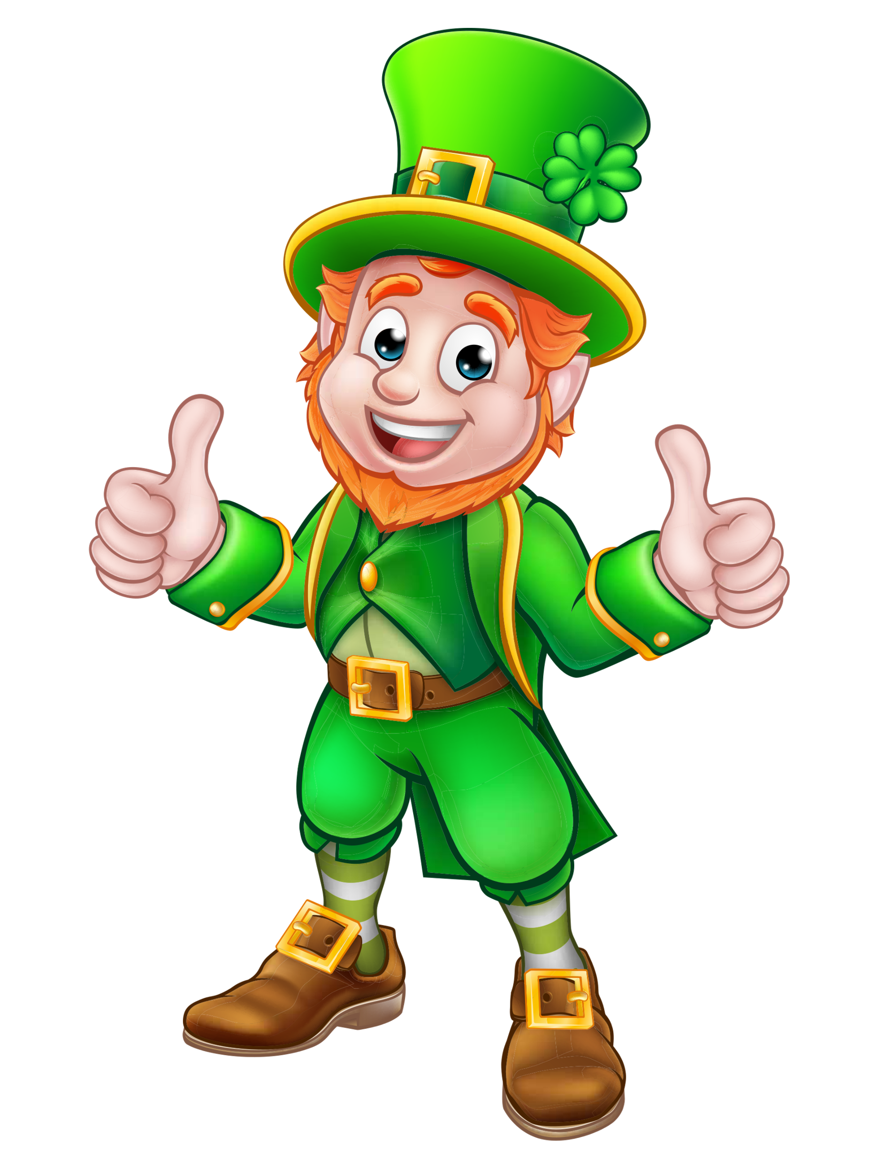 MDFPA - ST. PAT's DAY PARTY — Dunworth Foundation