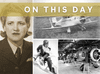 THIS DAY IN AIRPOWER HISTORY: On July 26, 1937, 27-year-old aviatrix ...