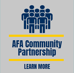 Membership — Air & Space Forces Association