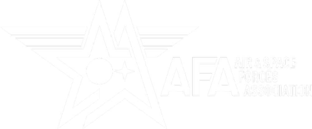Membership — Air & Space Forces Association