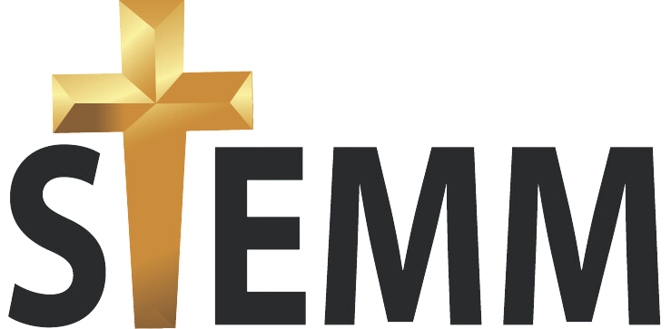 STEMM