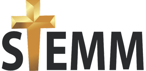 STEMM
