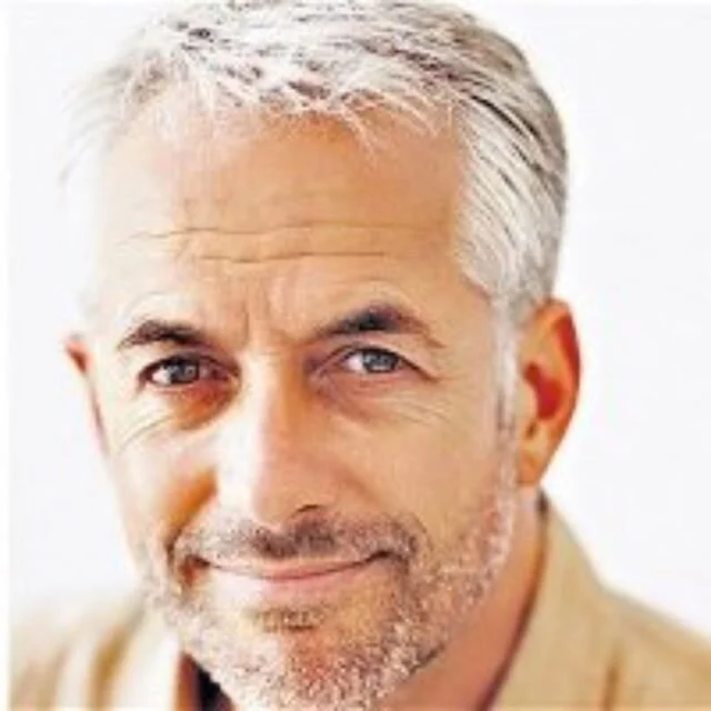 Macedon Ranges Laser Therapy