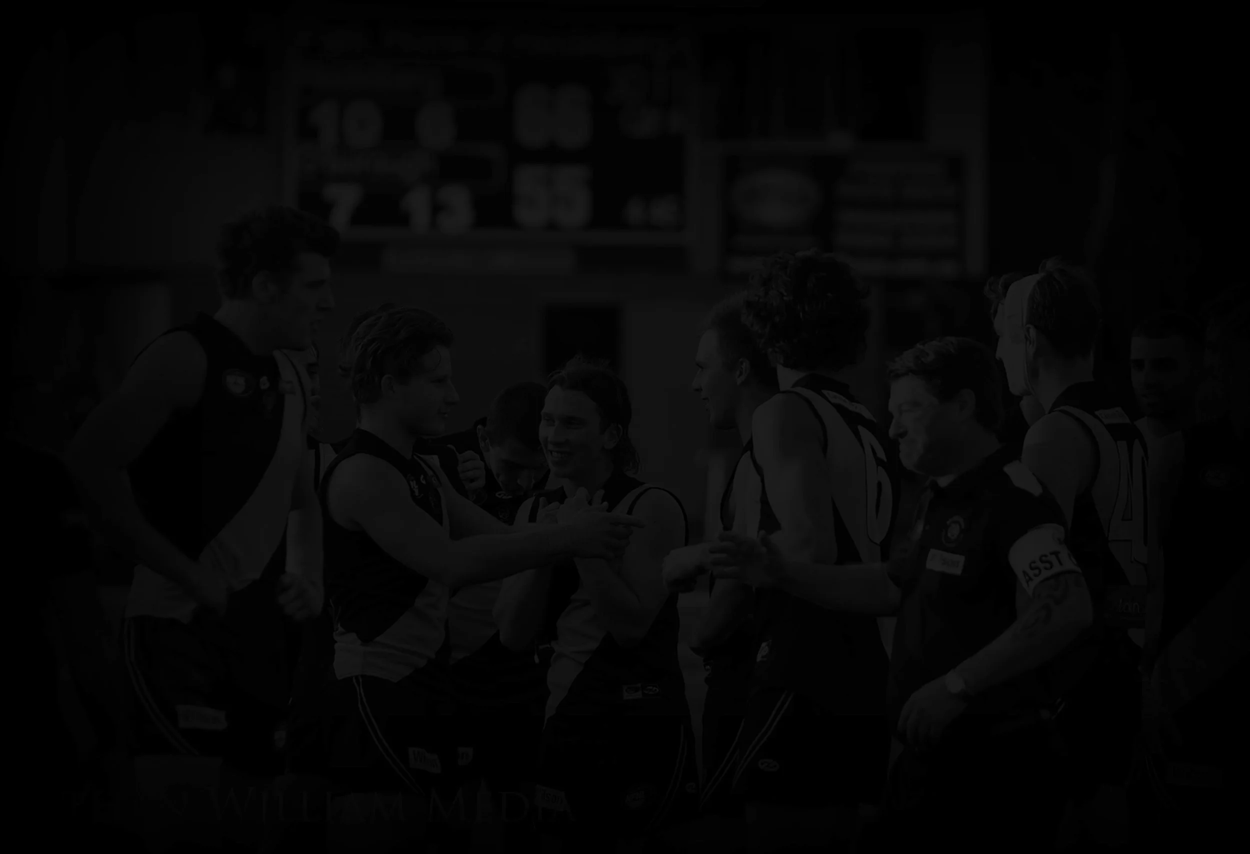 Heidelberg Football Club