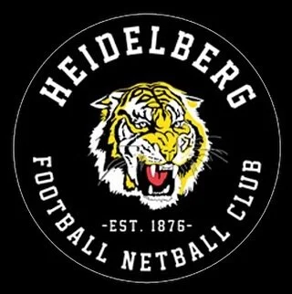 Heidelberg Football Club
