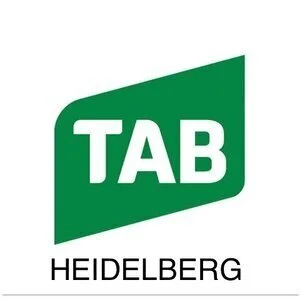 Heidelberg Football Club