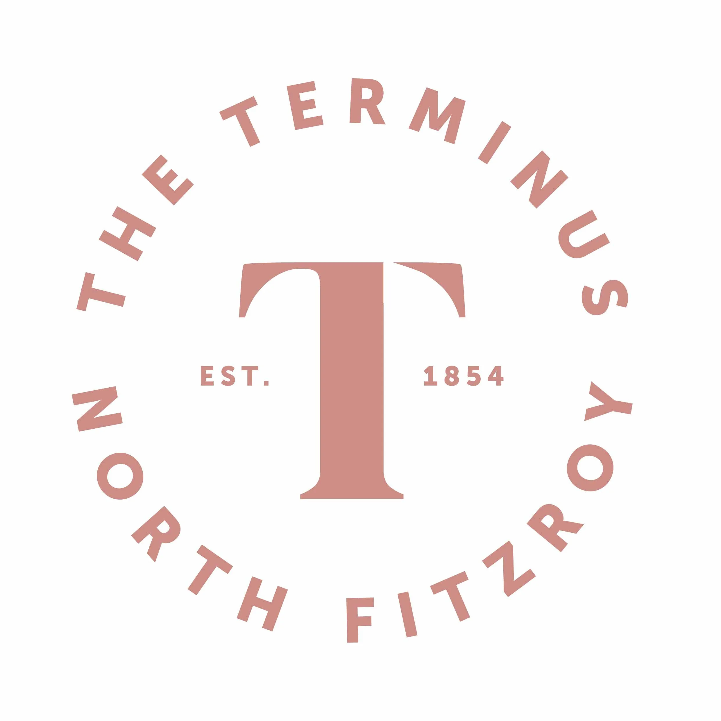 Heidelberg Football Club