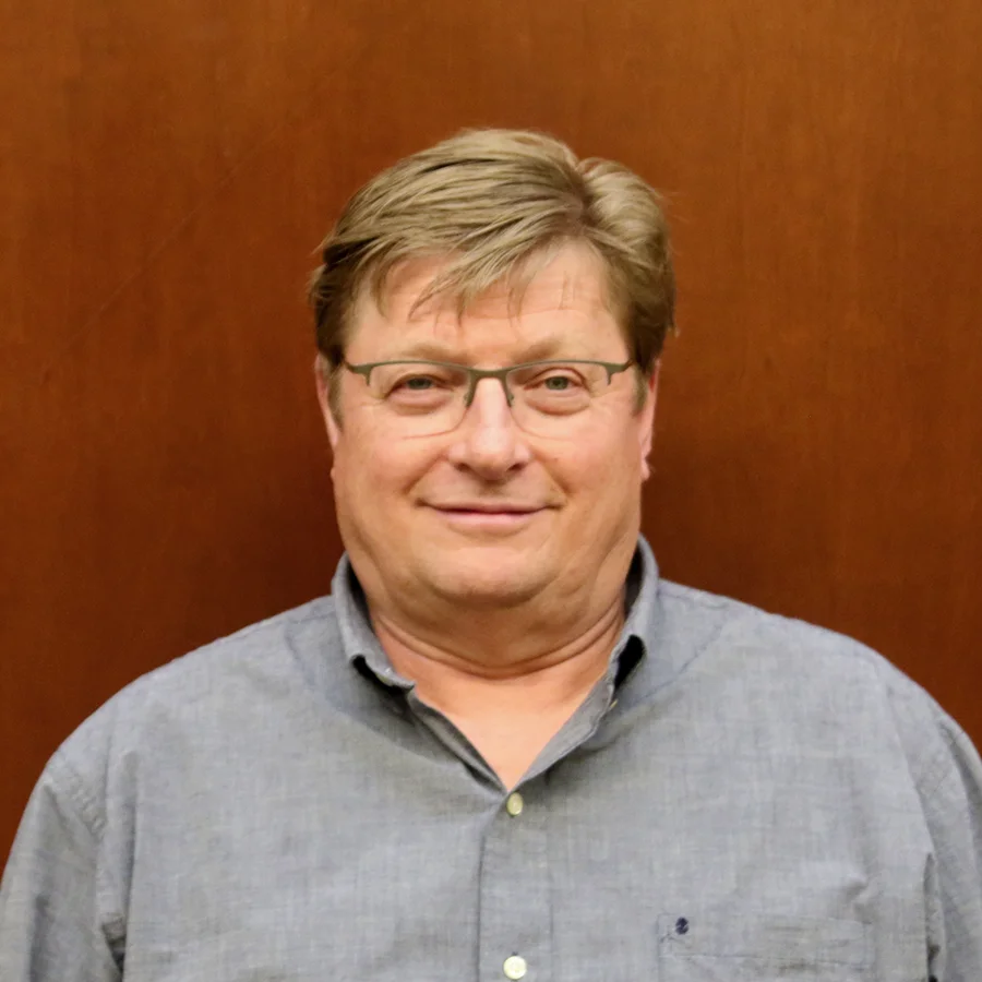 Staff — St. Louis City Fitness