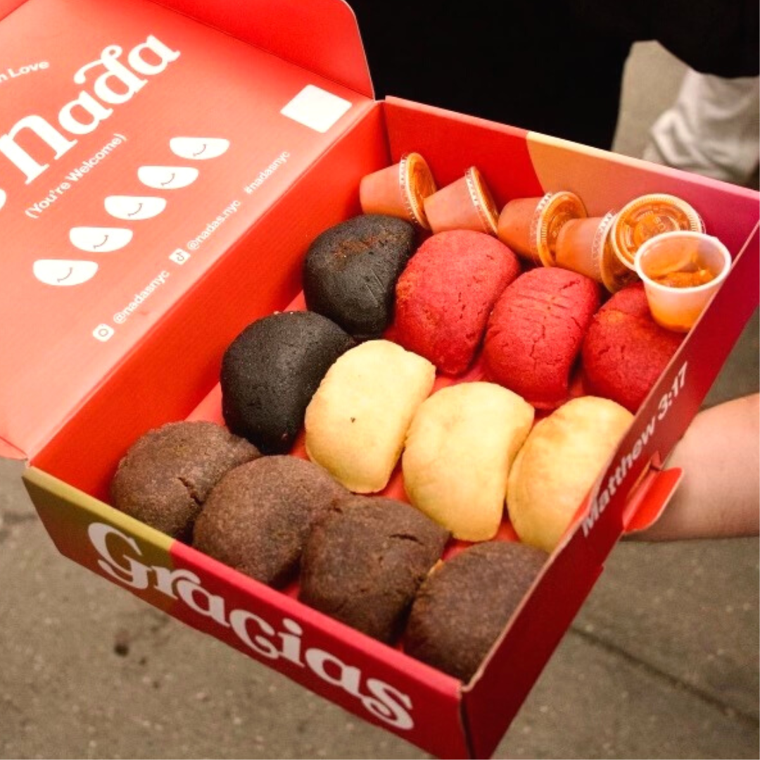 CANCELED BY CITY because of tornadoes / Apr 1 | JAPAN Fes @Upper West ...