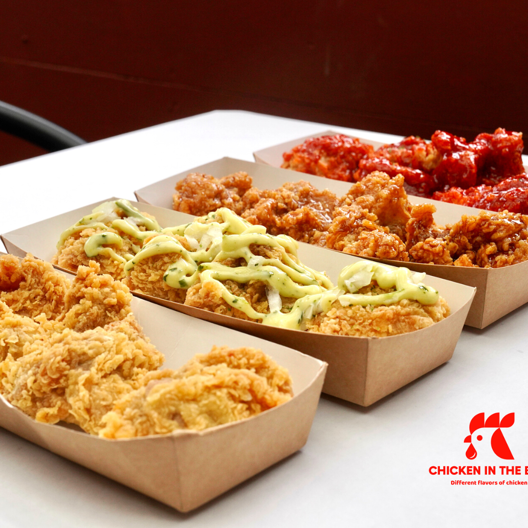 CANCELED BY CITY because of tornadoes / Apr 1 | JAPAN Fes @Upper West ...