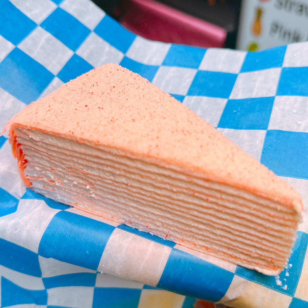 Oct 8 | JAPAN Fes x New York Ramen Contest 2023- @Upper West Side ...