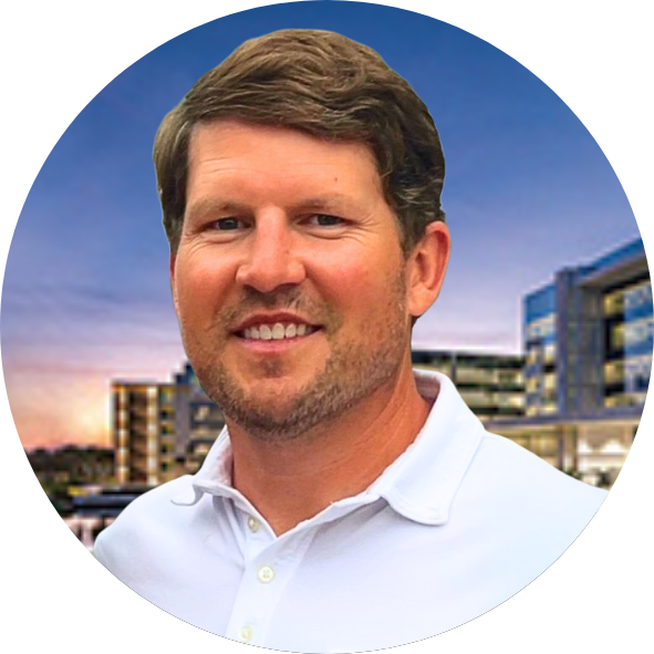 Our Team — Arthrex - Memphis