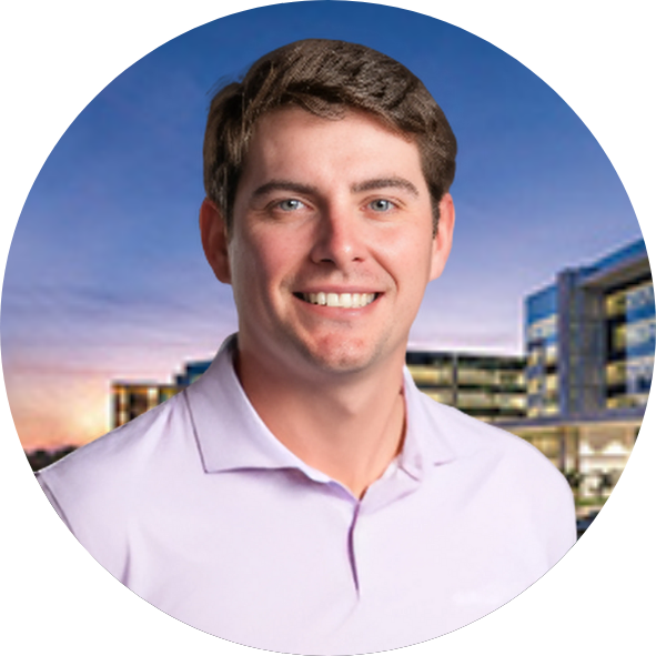 Our Team — Arthrex - Memphis