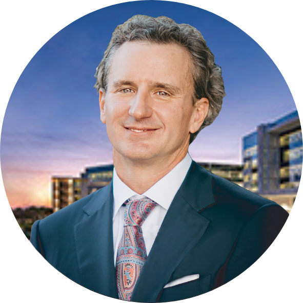 Our Team — Arthrex - Memphis