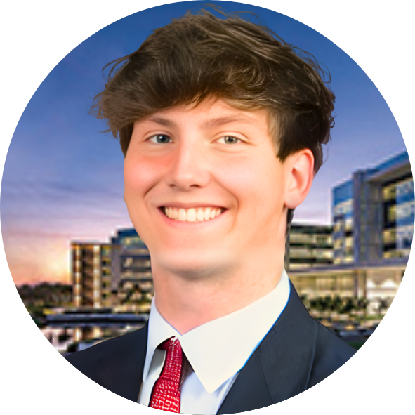 Our Team — Arthrex - Memphis