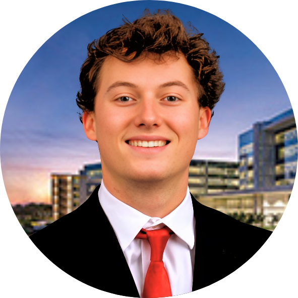 Our Team — Arthrex - Memphis