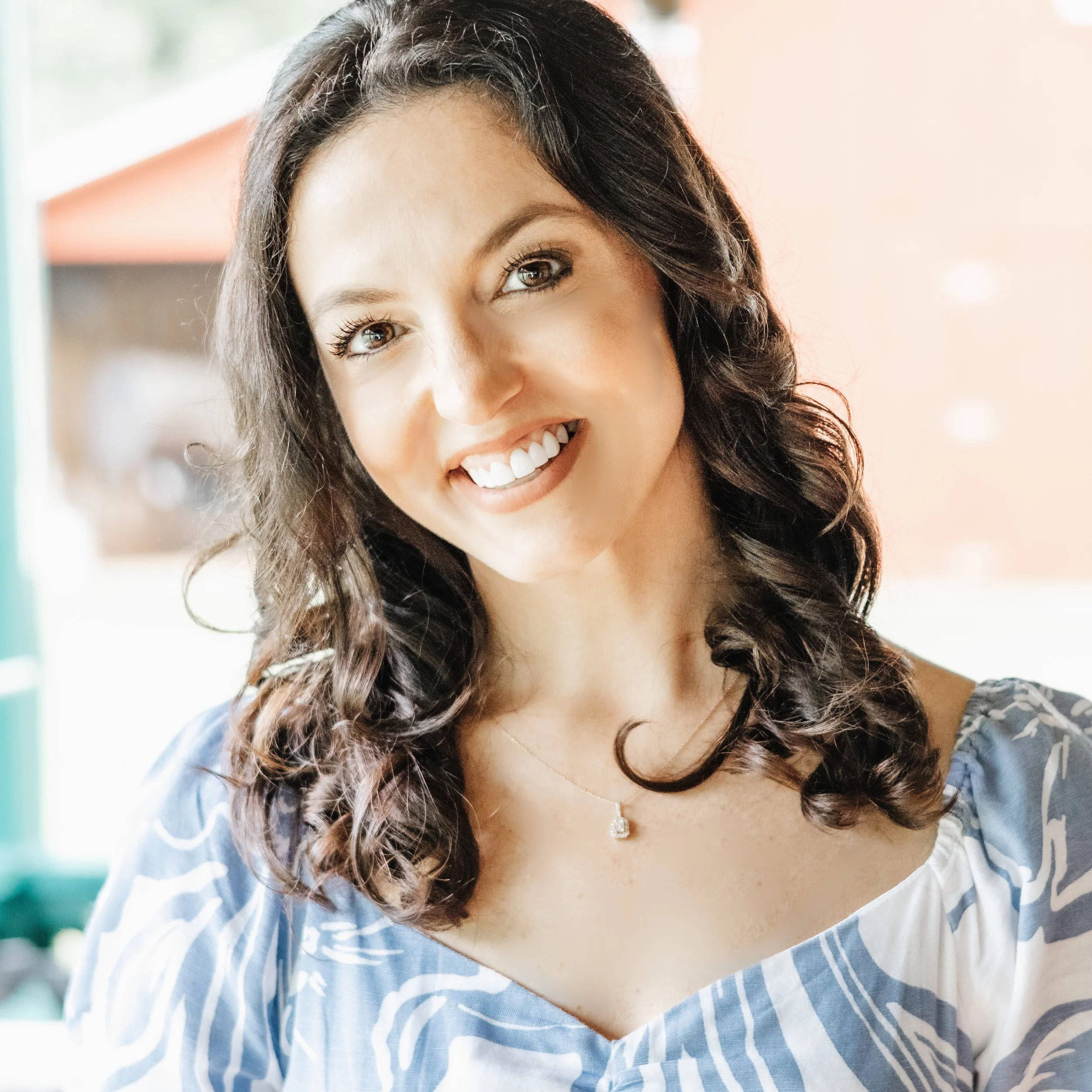 JENNY CUTLIP — Dynasty