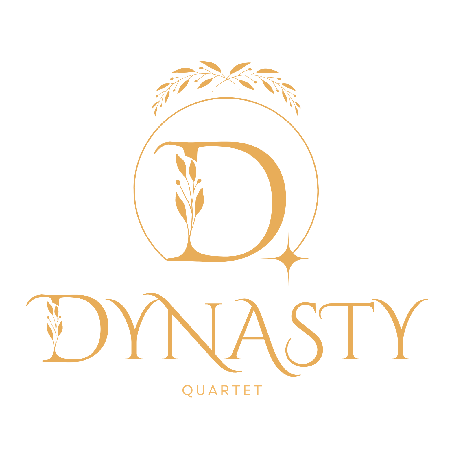 Dynasty