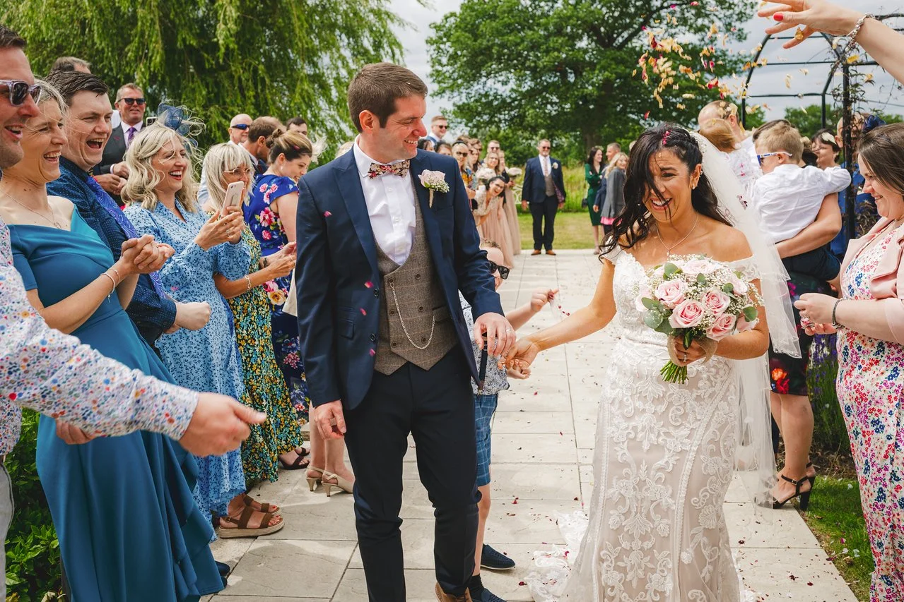 Prices and What's Included - East Anglia's Newest Wedding Venue — The ...