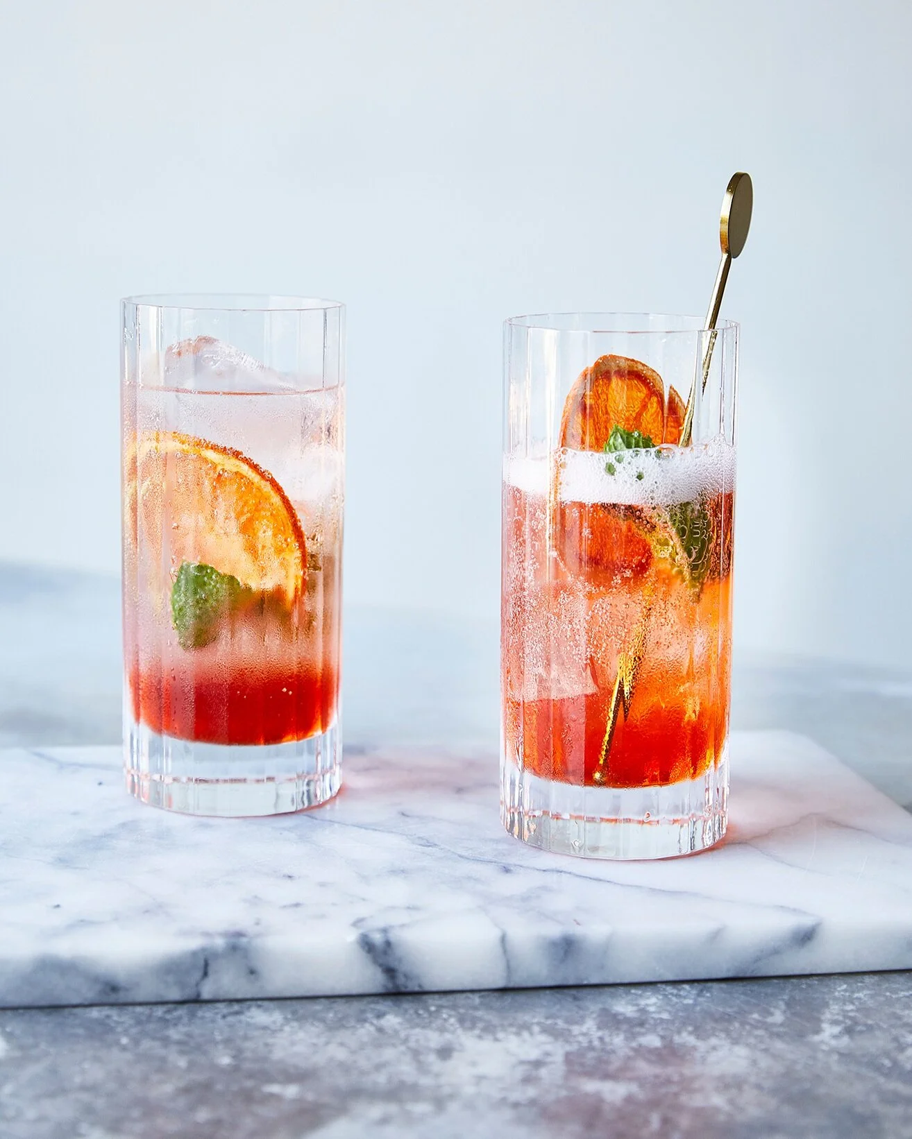 Editorial — TIM ATKINS