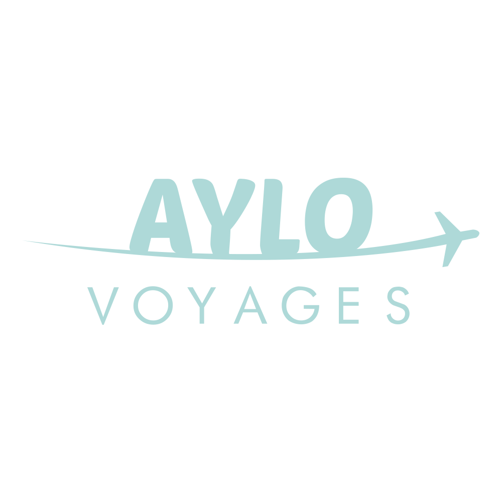 AYLO VOYAGES | Agence de Voyages