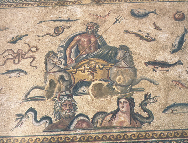 Tine After Tine: An Early History of the Fork — SECONDS | Food history