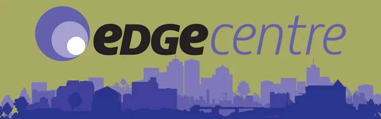 Edge Centres — Edge Ministries