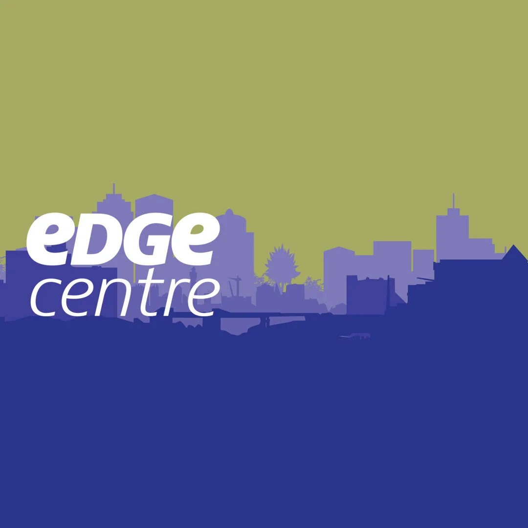 Edge Ministries