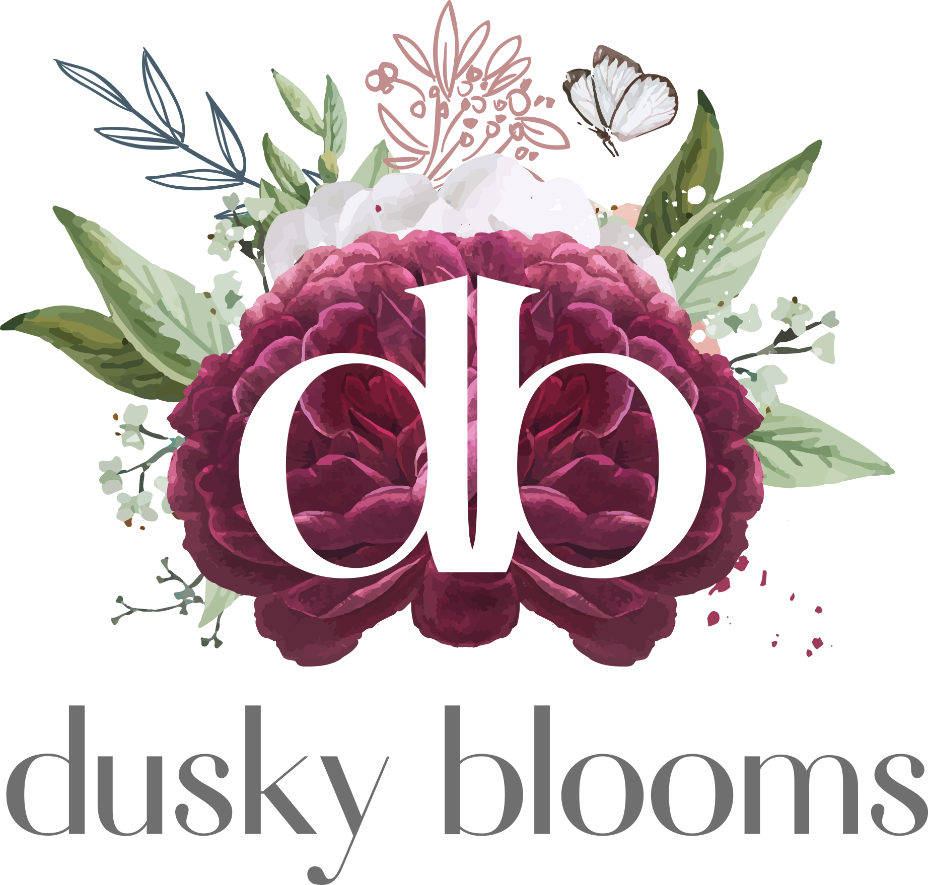 Dusky Blooms Wedding Florist dusky-blooms-wedding-florist
