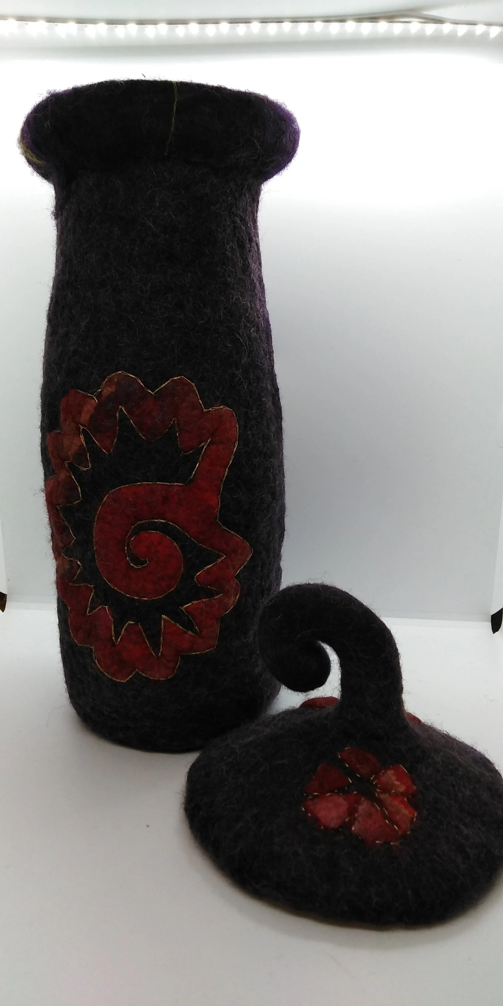 Shop — Irish Fibre Crafters