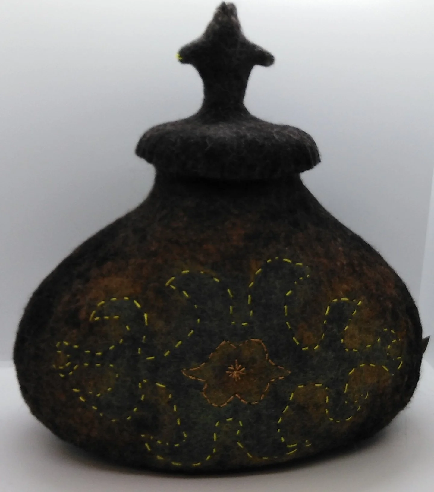 Shop — Irish Fibre Crafters