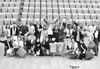 Drumming Team Building | 5* Rated Corporate Events & Workshops