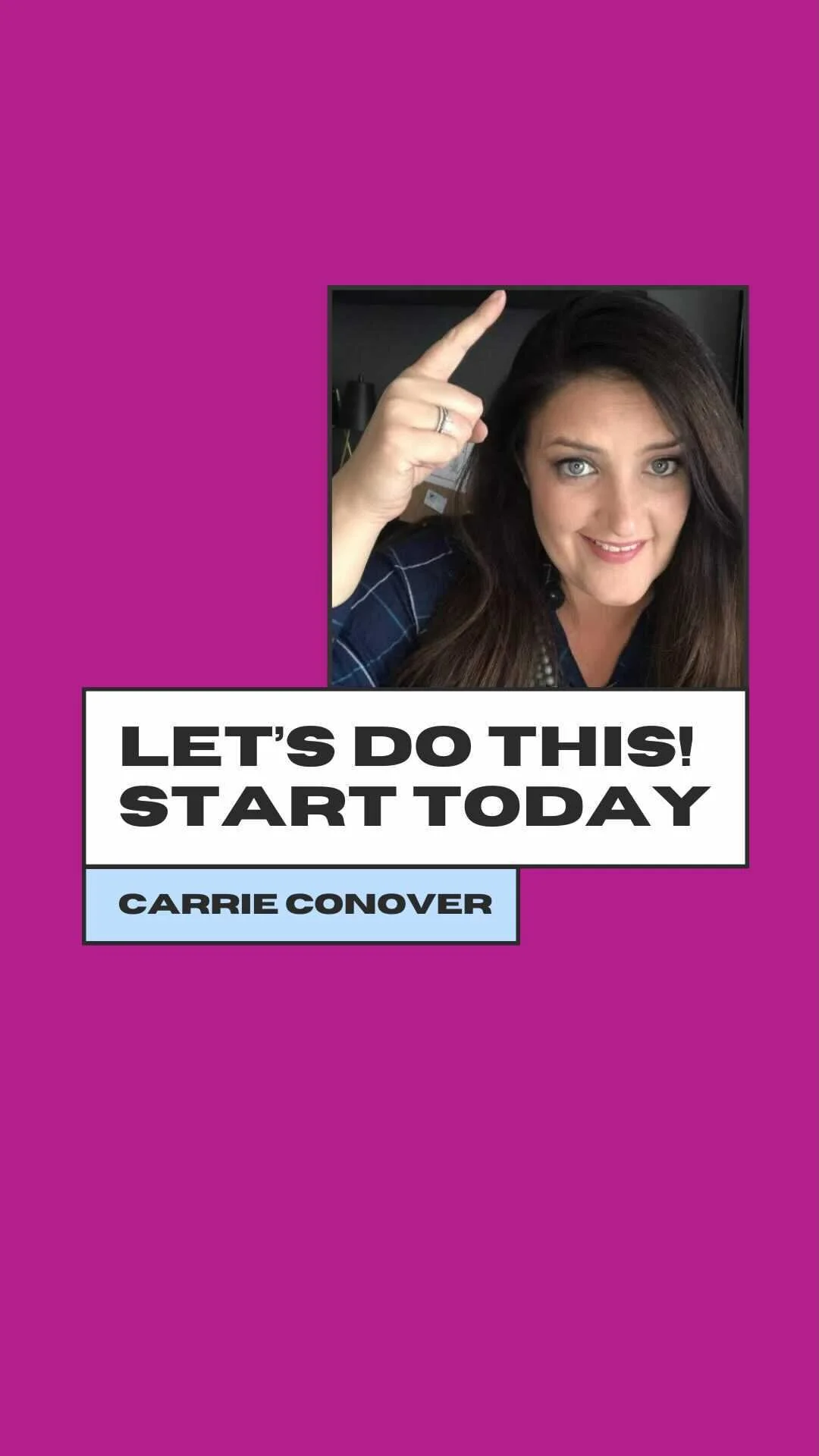 Valentine s Day Activities For Kids With Canva For Education valentine-s-day-activities-for-kids-with-canva-for-education
