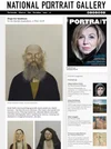 Bibliography — SARAH BALL