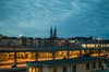 7 Iconic Movie Locations You Can Visit in Sweden — Hipster Sweden