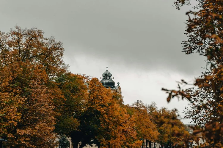 7 Iconic Movie Locations You Can Visit in Sweden — Hipster Sweden