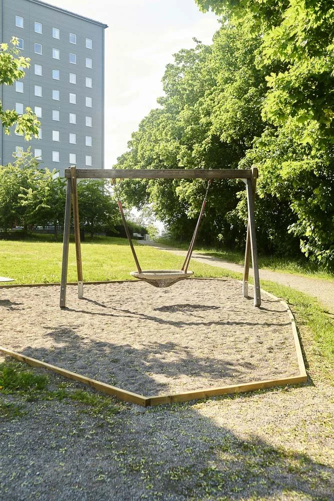 7 Iconic Movie Locations You Can Visit in Sweden — Hipster Sweden