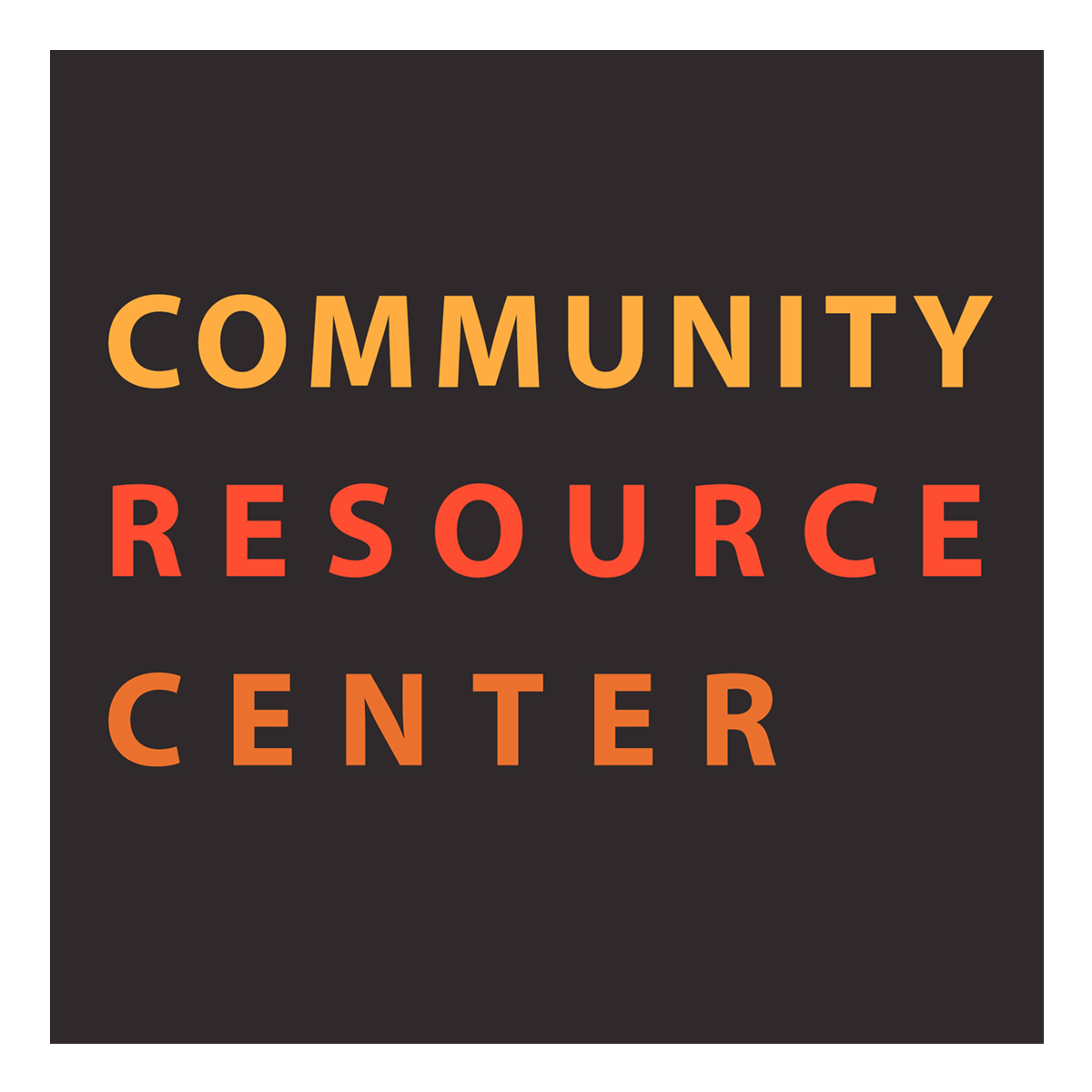 Community Partners — Friends of Rye Nature Center