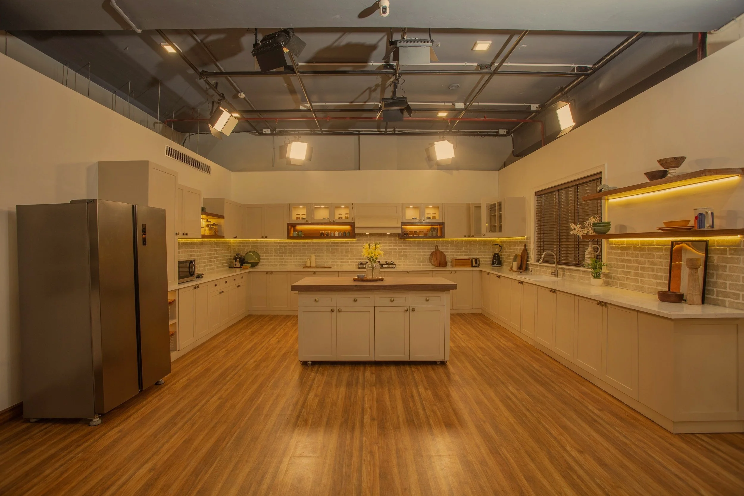 Award-Winning Ad Films | Video Production House - Gurgaon