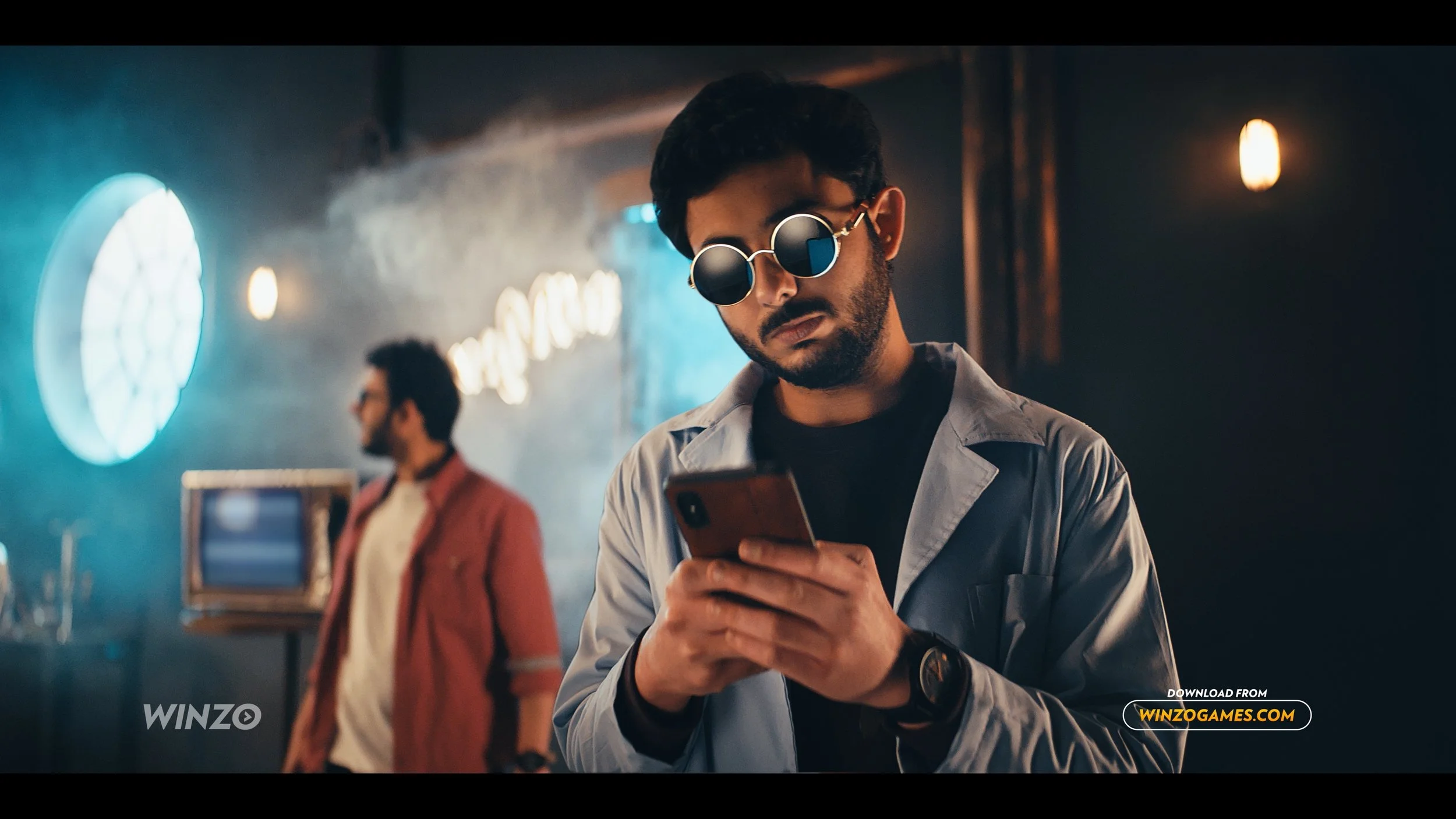 Award-Winning Ad Films | Video Production House - Gurgaon